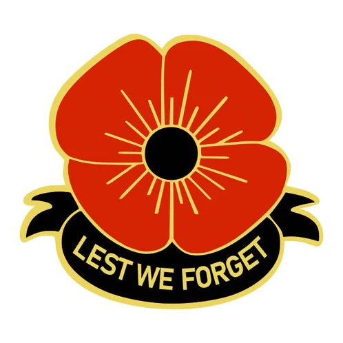 victorie.com | Wearin' The Cross Of My Calling